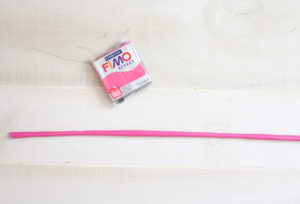 DIY Faux Neon Sign Art - A Kailo Chic Life