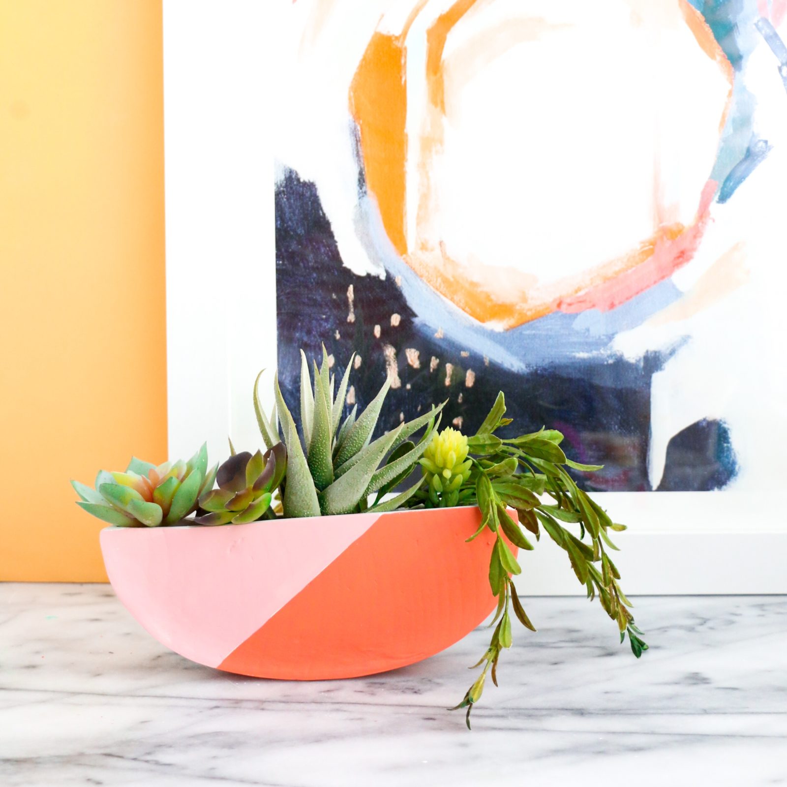 balance-box-planter-3.jpg - A Kailo Chic Life