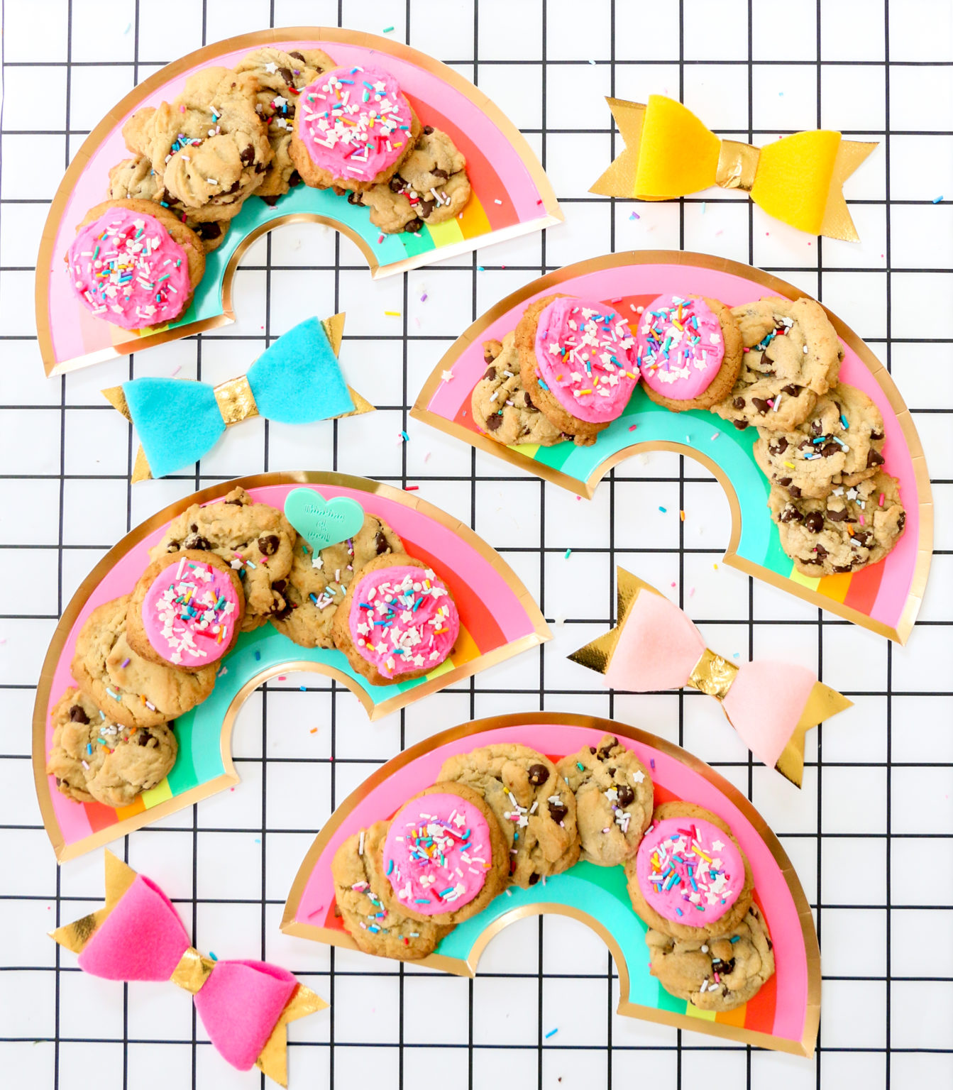 3 Simple Ways to Help Others - A Kailo Chic Life