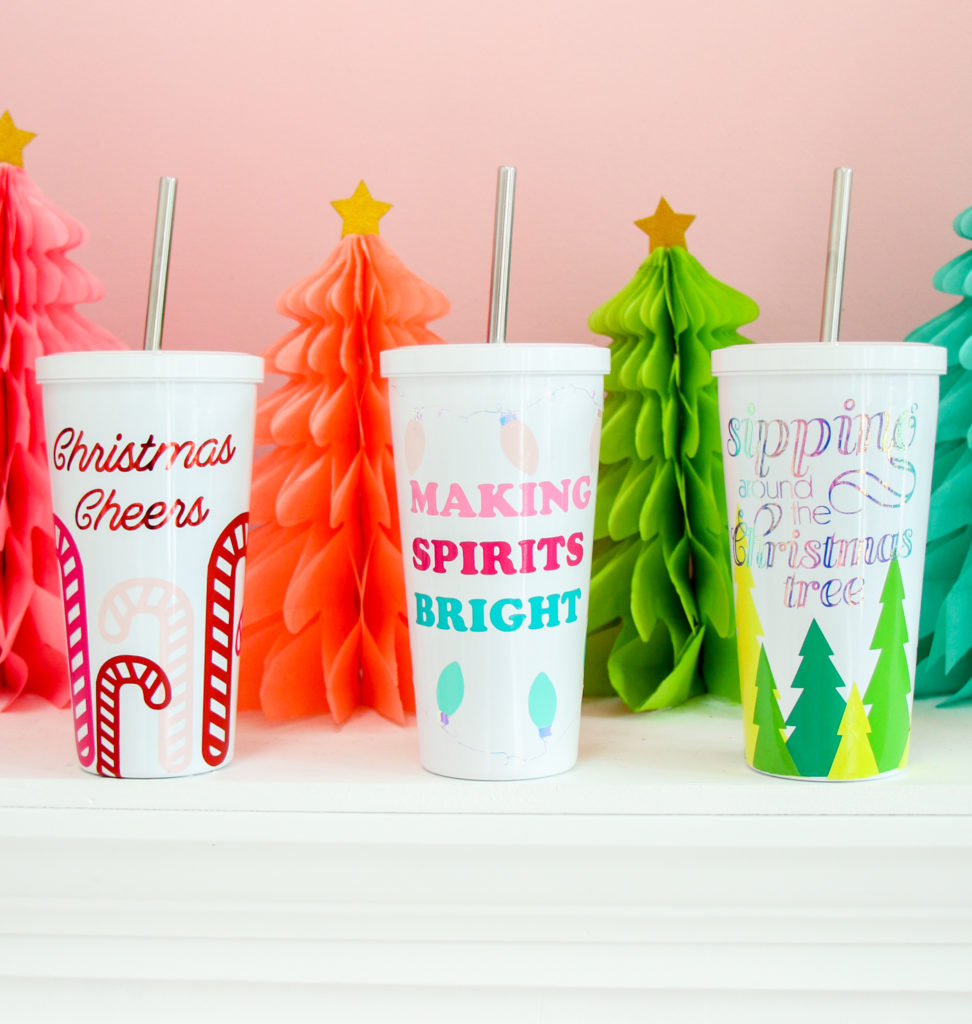 A Kailo Chic Life - Kailo Chic - DIY your way to a colorful life!